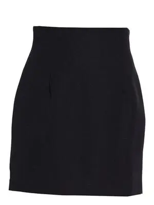 MAISON MARGIELA Maison Margiela Midi Skirt