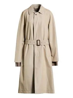 MAISON MARGIELA Maison Margiela Trench Coat