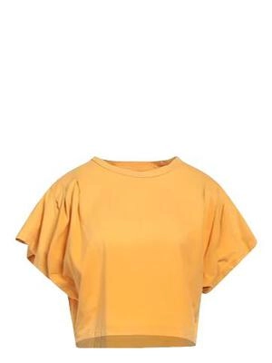ISABEL MARANT ÉTOILE Isabel Marant Jersey T-Shirt