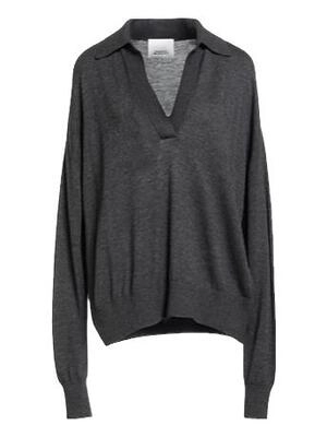 Isabel Marant Étoile Knitwear - Black
