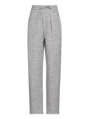 Isabel Marant Étoile Flannel Trousers - Gray