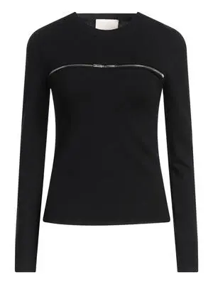 ISABEL MARANT ÉTOILE Isabel Marant Zip Up Knit Jumper