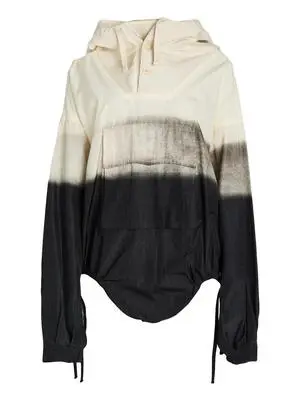 MAISON MARGIELA Maison Margiela Casual Jacket Black