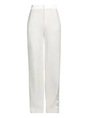CHLOÉ Chloe Wide-Leg Trousers