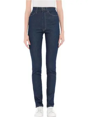 MAISON MARGIELA Maison Margiela Denim Trousers