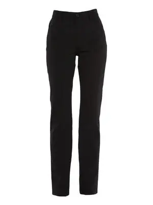 MAISON MARGIELA Maison Margiela Casual Trousers With Pockets
