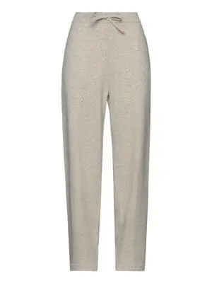 Isabel Marant Étoile Tapered Knit Trousers - Nude
