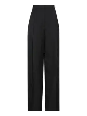 BURBERRY Casual Trousers