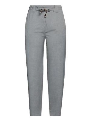 GANNI Ganni Bleach Pants