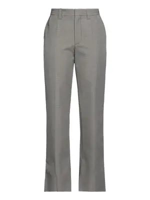 MARNI Marni Houndstooth Flannel Tailored Trousers