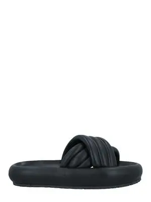 ISABEL MARANT ÉTOILE Isabel Marant Sandals