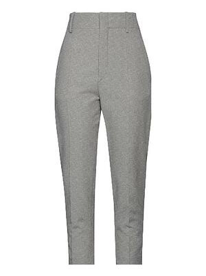 ISABEL MARANT ÉTOILE Isabel Marant High-Waisted Slim-Fit Wool Tapered Pants
