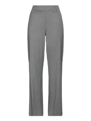 GANNI Ganni Flared Trousers