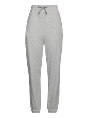 Isabel Marant Étoile Jogger Trousers - Gray