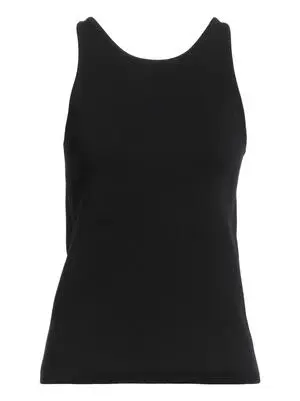 MAX MARA Max Mara Lightweight Knit Vest