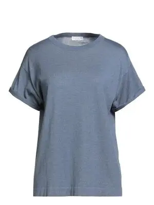 BRUNELLO CUCINELLI Brunello Cucinelli Crew Neck Knitwear