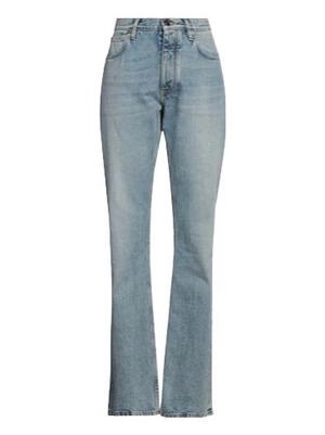 BALENCIAGA Balenciaga Loose-Fitting Jeans
