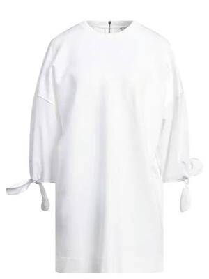 MAX MARA Max Mara Short Dress