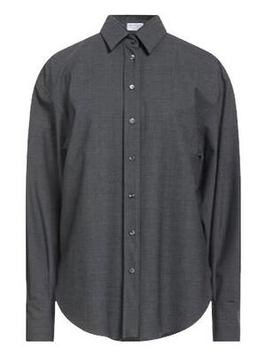 BRUNELLO CUCINELLI Brunello Cucinelli Shirt
