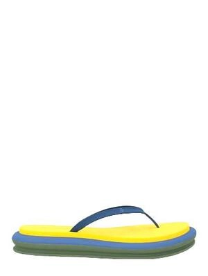TORY BURCH Tory Burch Flip Flops