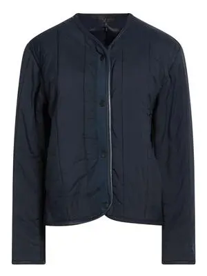 RAG & BONE Rag & Bone Quilted Shell Jacket