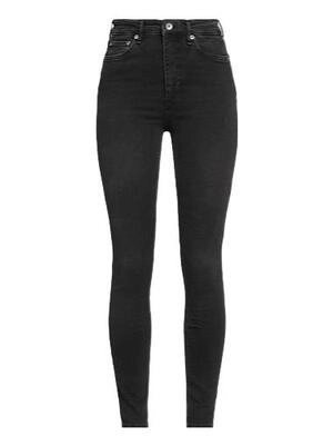 RAG & BONE Rag & Bone Slim Fit Stretch Jeans