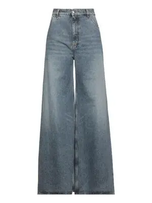 CHLOÉ Chloe Flared Jeans