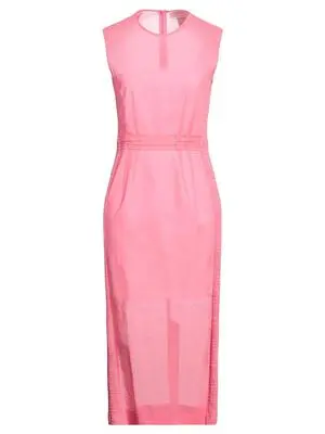 SPORTMAX
