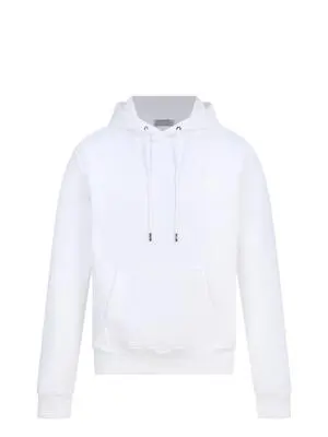 DIOR Dior Hooded Sweater