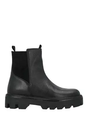 RAG & BONE Rag & Bone Chelsea Boots