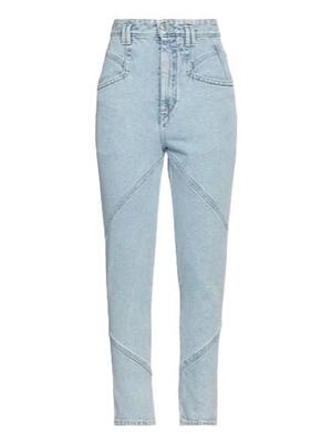 Tory Burch Skinny Jeans - Blue