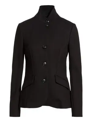RAG & BONE Rag & Bone Single-Breasted Blazer