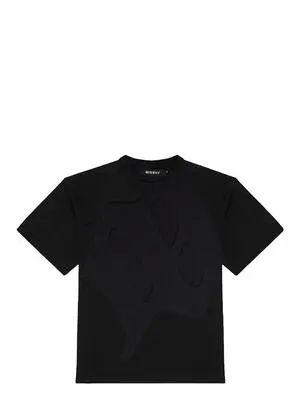 MISBHV Mega T-shirt - Black