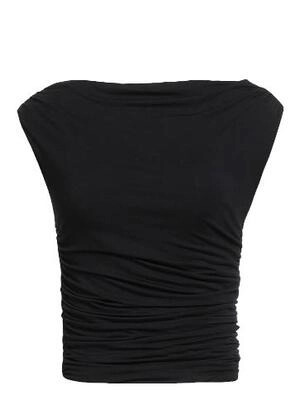 RAG & BONE Rag & Bone Short Sleeve T-Shirt