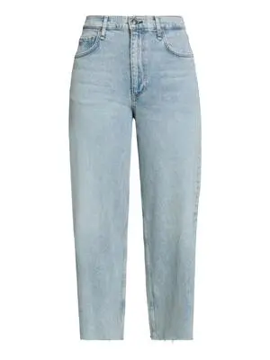 RAG & BONE Rag & Bone Tapered Jeans