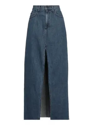 RAG & BONE Rag & Bone Denim Pencil Skirt