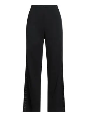 MAISON MARGIELA Track Pants - Black