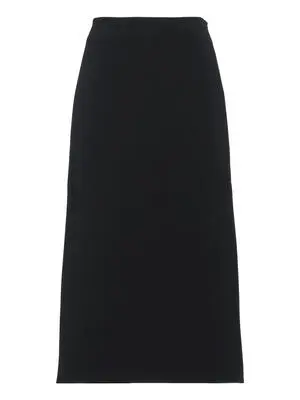 SPORTMAX MIDI SKIRTS