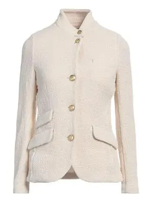 Rag & Bone Single-breasted Blazer - White