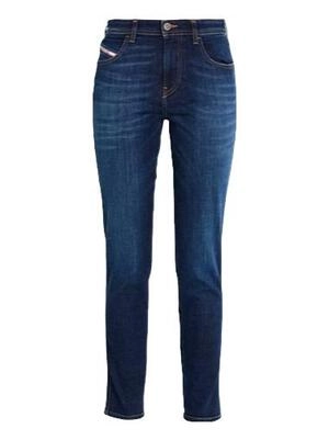 DIESEL® Diesel Slim-Fit Jeans