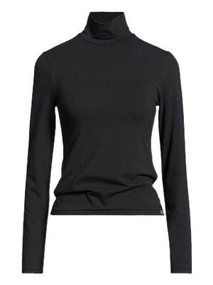 RAG & BONE High-neck Long-sleeved T-shirt