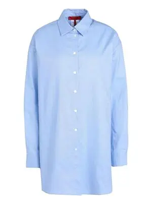 MAXCO. MAX&Co. Long Sleeve Shirt