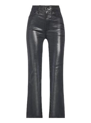RAG & BONE Rag & Bone Flared Jeans