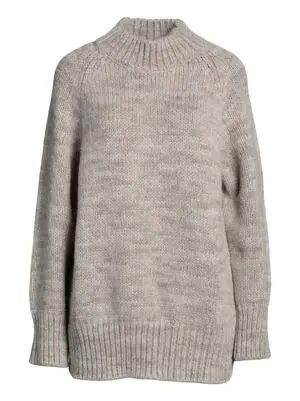MAISON MARGIELA Maison Margiela Multicolor Knit Sweater