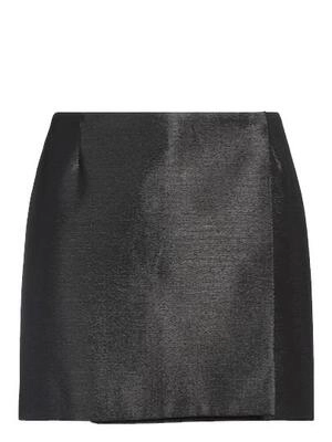 SPORTMAX Sportmax Mini Skirt