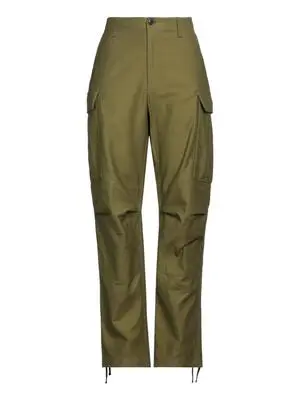 RAG & BONE Rag & Bone Cargo Pants With Drawstring Hem