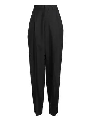 JACQUEMUS Jacquemus Tailored Trousers