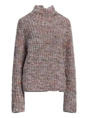 RAG & BONE Long Sleeves Polo Neck