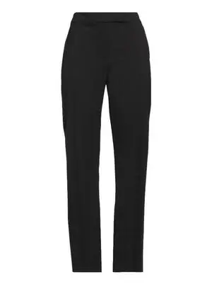 MAX MARA Max Mara Straight-Leg Trousers In Cool Wool