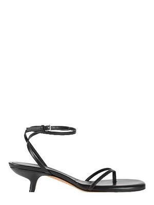 SPORTMAX Sportmax Flip Flops